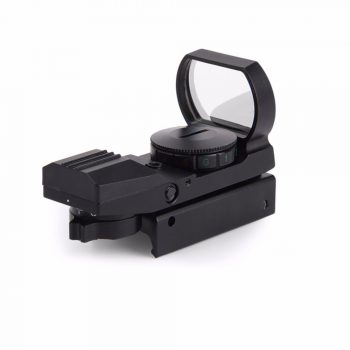 Product Categories Red dot sights