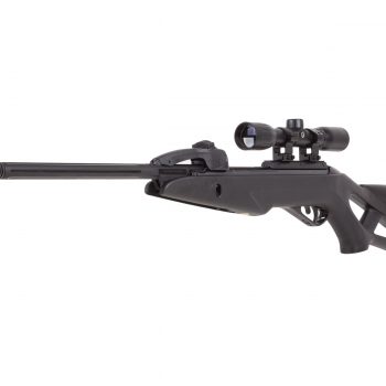 Online shopping for air rifles and archery equipment. Flat rate ...