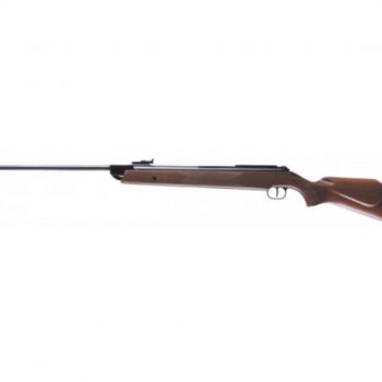 Online shopping for air rifles and archery equipment. Flat rate ...