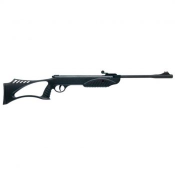 Online shopping for air rifles and archery equipment. Flat rate ...