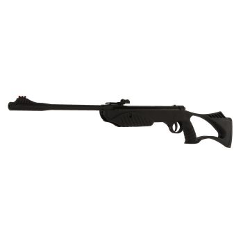 Online shopping for air rifles and archery equipment. Flat rate ...